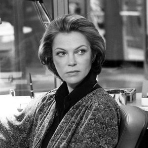 Louise Fletcher - Rotten Tomatoes