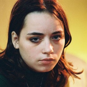 Lovely Rita - Rotten Tomatoes