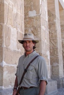 Digging for the Truth: Season 3, Episode 5 | Rotten Tomatoes