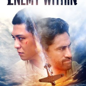 Enemy Within - Rotten Tomatoes