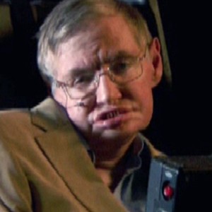 Genius - Rotten Tomatoes