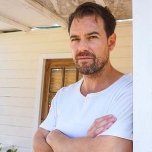 Obsession - Rotten Tomatoes