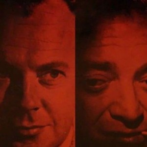 Double Confession - Rotten Tomatoes