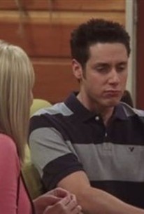 Joey - Season 1 Episode 4 - Rotten Tomatoes