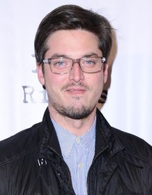 Mark Matkevich - Rotten Tomatoes