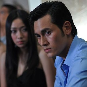 The Raid 2 - Rotten Tomatoes