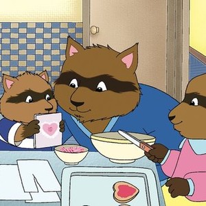 Timothy Goes to School: Season 2, Episode 12 - Rotten Tomatoes