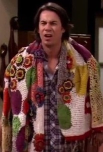 iCarly: Season 5, Episode 13 | Rotten Tomatoes