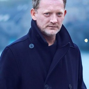 Shetland: Season 4, Episode 1 - Rotten Tomatoes