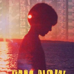 Sam Now - Rotten Tomatoes