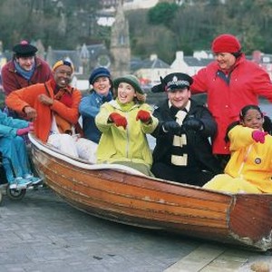 Balamory: Season 4, Episode 10 - Rotten Tomatoes