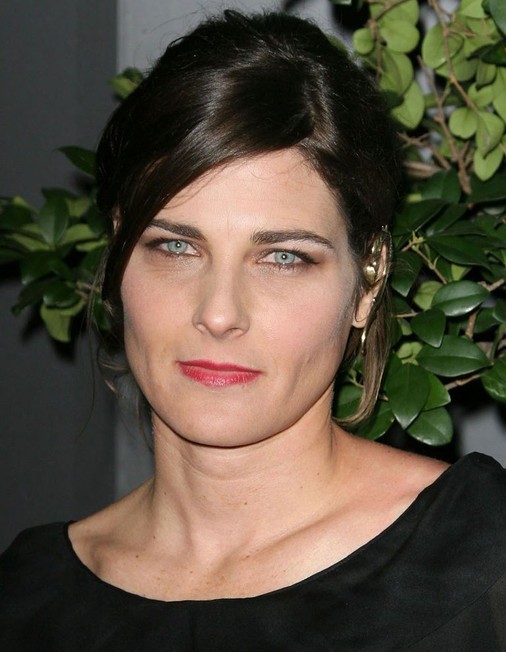 Daniela Sea - Rotten Tomatoes