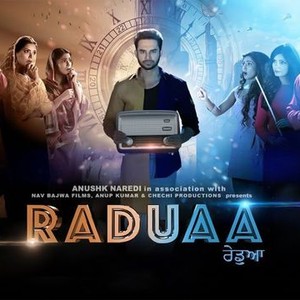 Raduaa - Rotten Tomatoes