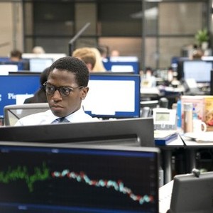 Industry: Season 1, Episode 1 - Rotten Tomatoes