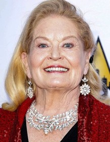 Lynn Anderson | Rotten Tomatoes