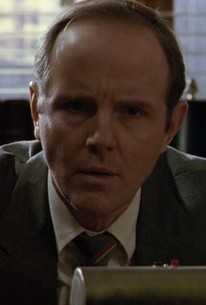 Law & Order: Season 1, Episode 16 | Rotten Tomatoes