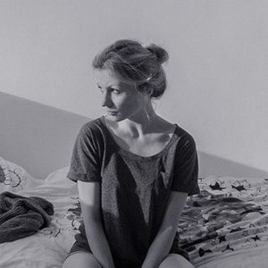 My Friend the Polish Girl - Rotten Tomatoes