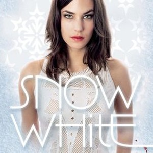 Snow White - Rotten Tomatoes