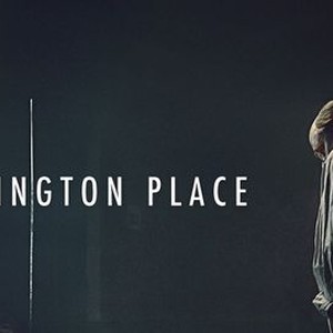 Rillington Place - Rotten Tomatoes
