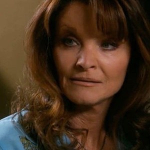 Bad Girls: Season 3, Episode 16 - Rotten Tomatoes