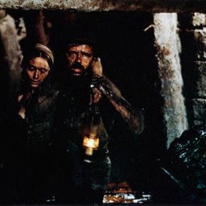 Judith Henry - Rotten Tomatoes