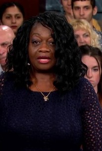 Judge Jerry: Season 1, Episode 28 | Rotten Tomatoes