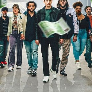Gold Brick - Rotten Tomatoes