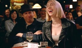 Crashing - Rotten Tomatoes