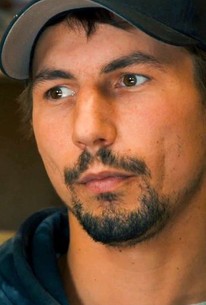 Gold Rush: Alaska: Season 13, Episode 1 | Rotten Tomatoes