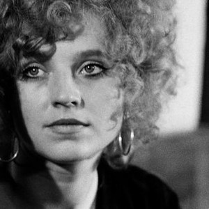 Baal - Rotten Tomatoes