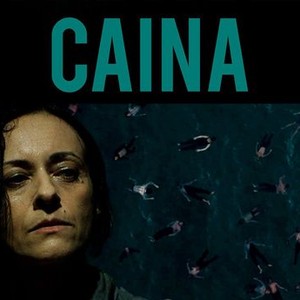 Caina - Rotten Tomatoes