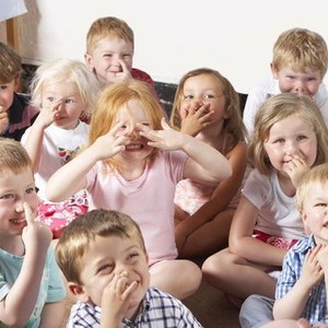 Country House Rescue: Season 3, Episode 6 - Rotten Tomatoes