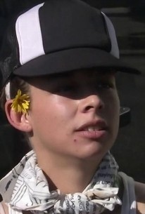 Cops Reloaded: Season 1, Episode 100 | Rotten Tomatoes