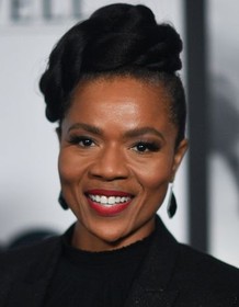 Deja Dee - Rotten Tomatoes