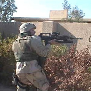 The War Tapes - Rotten Tomatoes