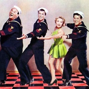 Jack E. Leonard - Rotten Tomatoes