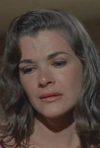 Flipper: Season 1, Episode 1 - Rotten Tomatoes