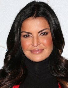 Jennifer Gimenez - Rotten Tomatoes