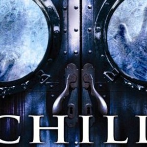Chill - Rotten Tomatoes