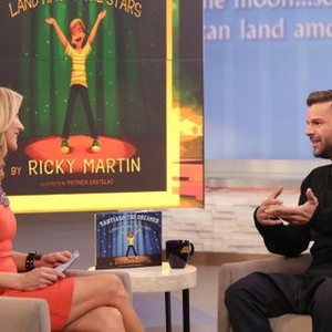 Ricky Martin - Rotten Tomatoes