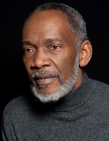 Malcolm J West | Rotten Tomatoes