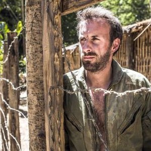 No Man Left Behind: Season 1, Episode 6 - Rotten Tomatoes