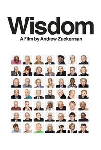 Wisdom (2008) | Rotten Tomatoes