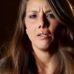 The Pantry Ghost Documentary - Rotten Tomatoes