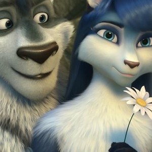 Sheep & Wolves - Rotten Tomatoes