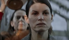 Matriarch - Rotten Tomatoes