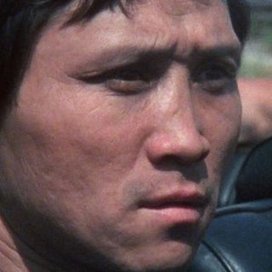 Miami Connection - Rotten Tomatoes