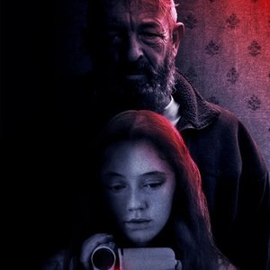 My House - Rotten Tomatoes