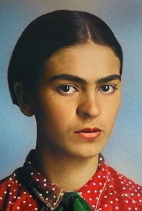Becoming Frida Kahlo: Season 1, Episode 1 | Rotten Tomatoes