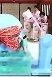 MXC: Most Extreme Elimination Challenge: Season 2, Episode 6 | Rotten ...